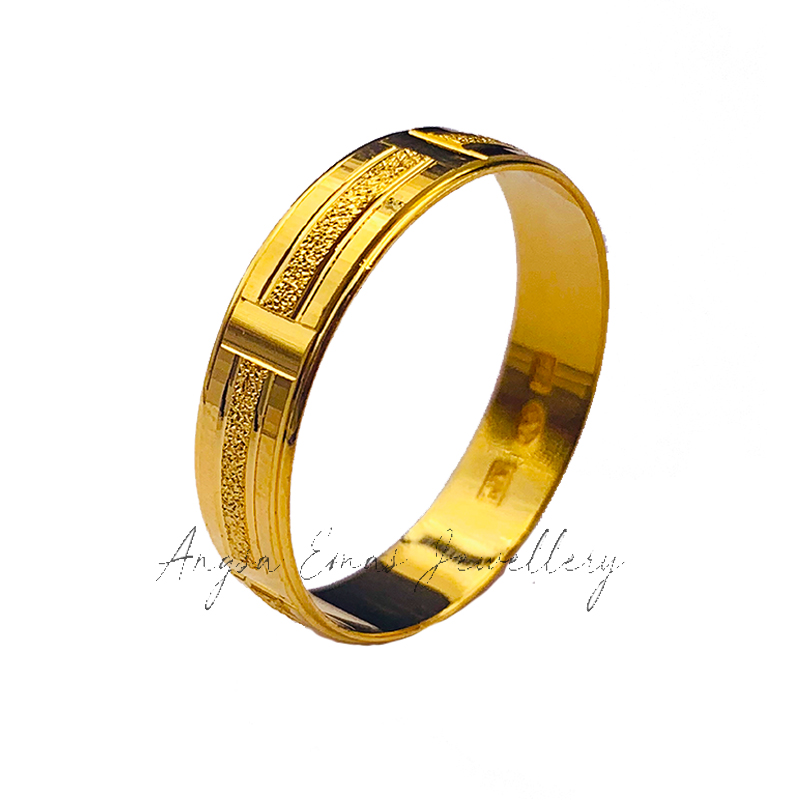 Angsa Emas Jewellery Group Sdn Bhd (1198701-D)