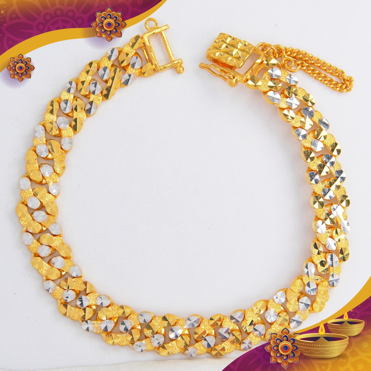 Kedai Emas Perling | Emas Trendy Harga Friendly