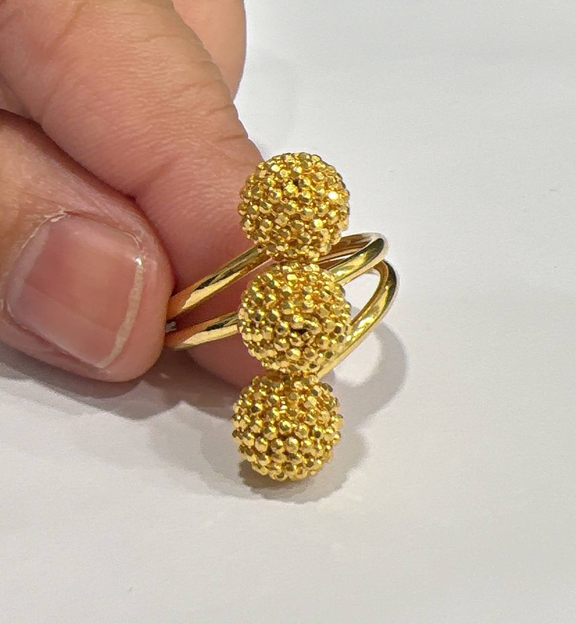 RICHVALET | RICHVALET