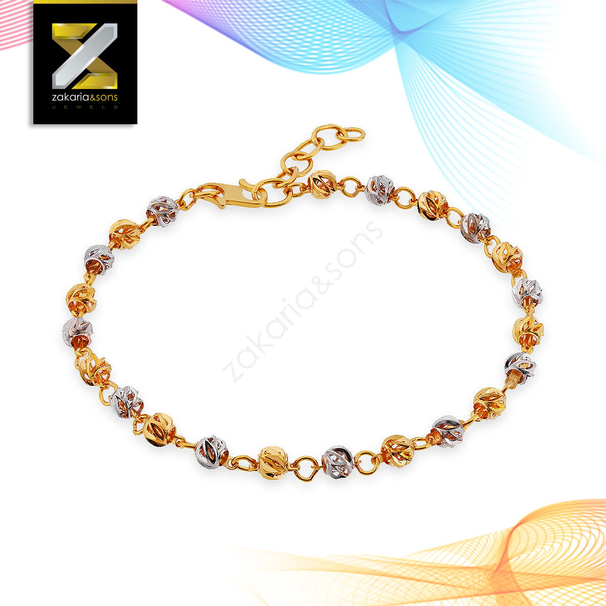 Zakaria&SONS Precious Metals (MALAYSIA) Sdn Bhd | Official Online Store