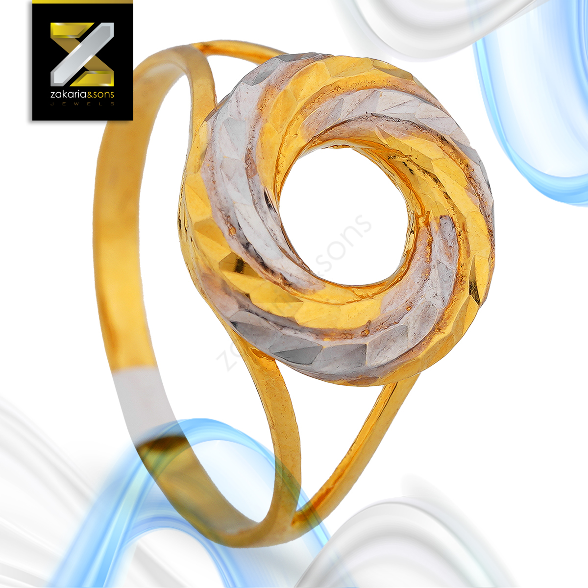 Zakaria&SONS Precious Metals (MALAYSIA) Sdn Bhd | Official Online Store